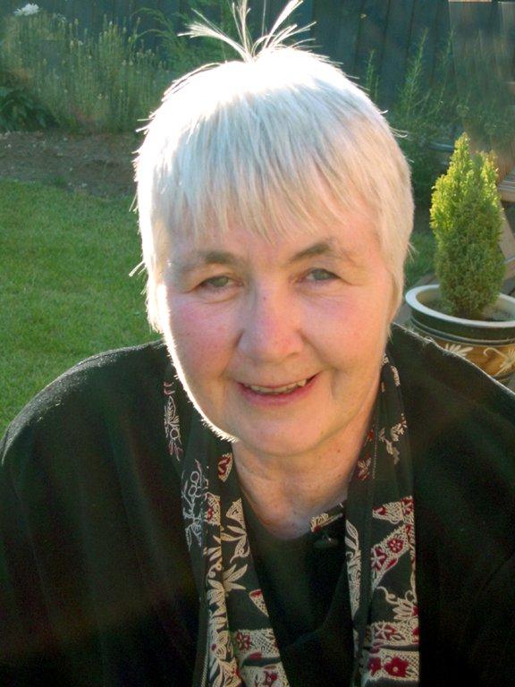 Liverpool Catholic Ramblers