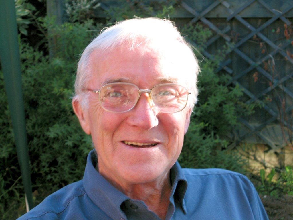 Liverpool Catholic Ramblers